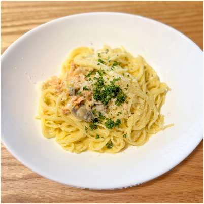 WEST GATE CAFE -WEST GATE CAFE