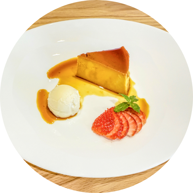 WEST GATE CAFE -WEST GATE CAFE