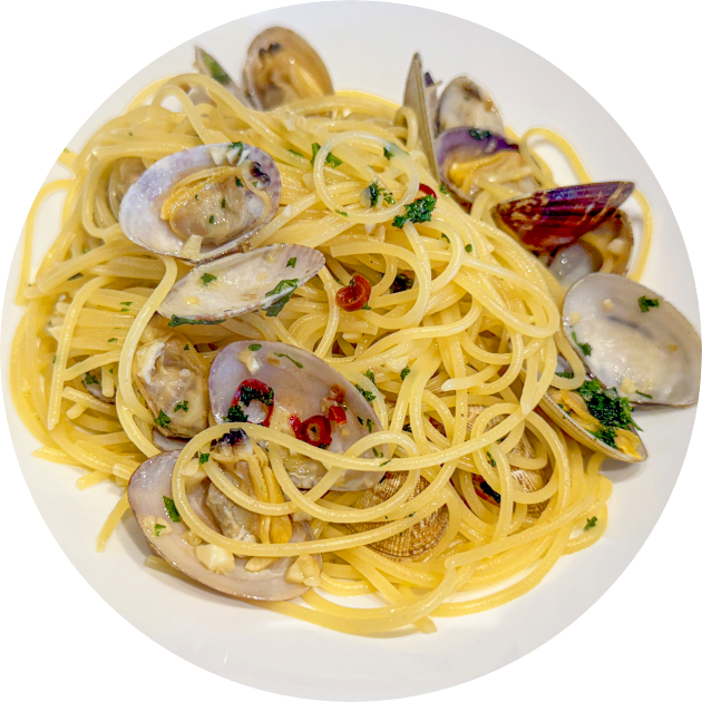 WEST GATE CAFE -WEST GATE CAFE