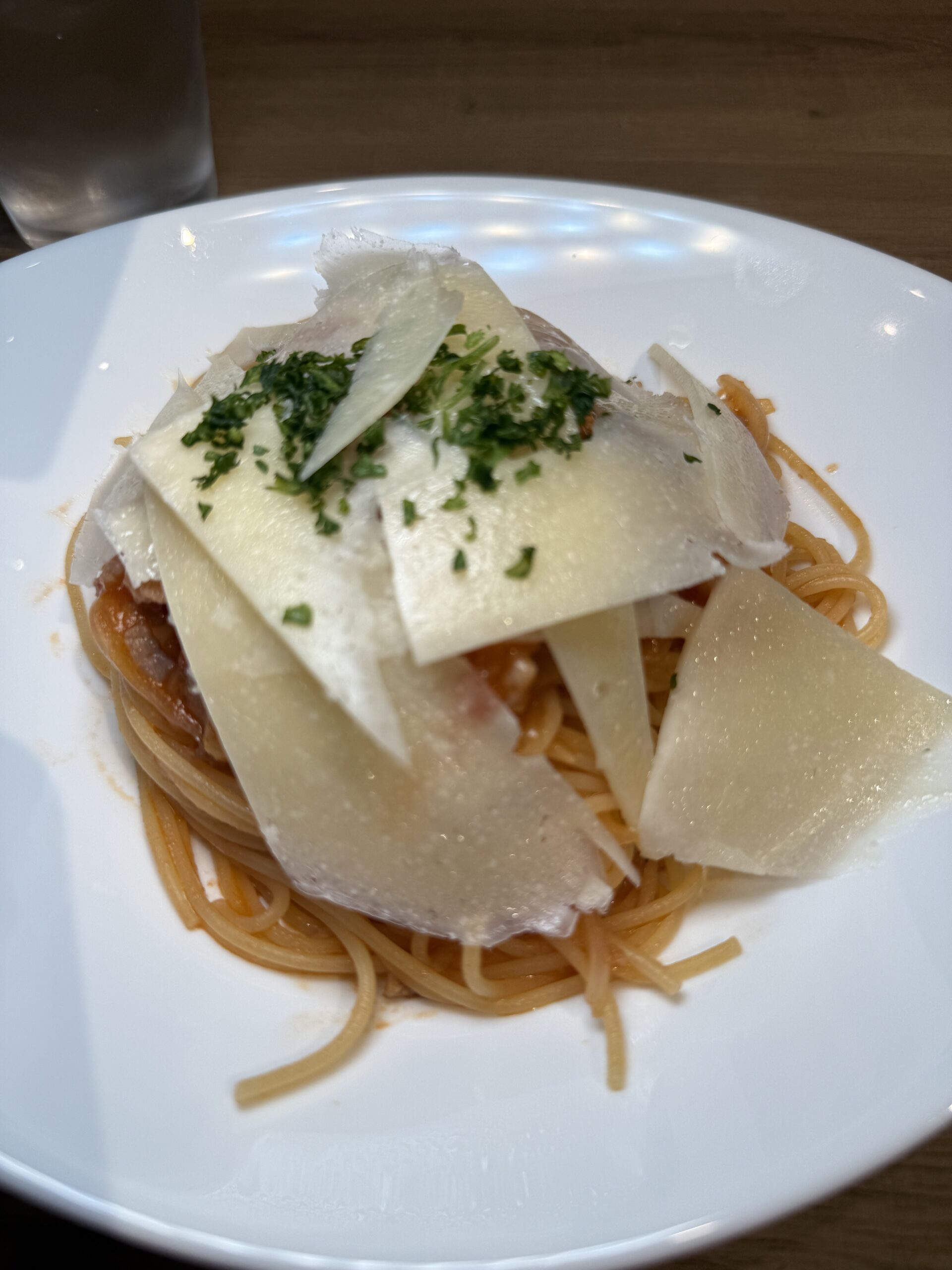 WEST GATE CAFE
